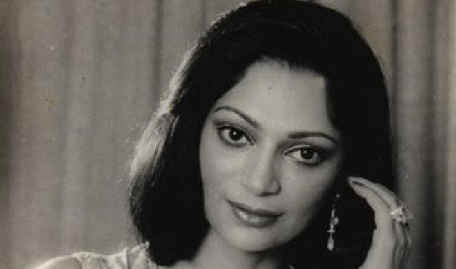 Simi Garewal's unknown facts - India TV Hindi